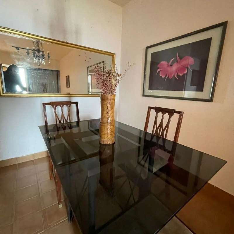 Espejos – Vidriería TITI Pinamar